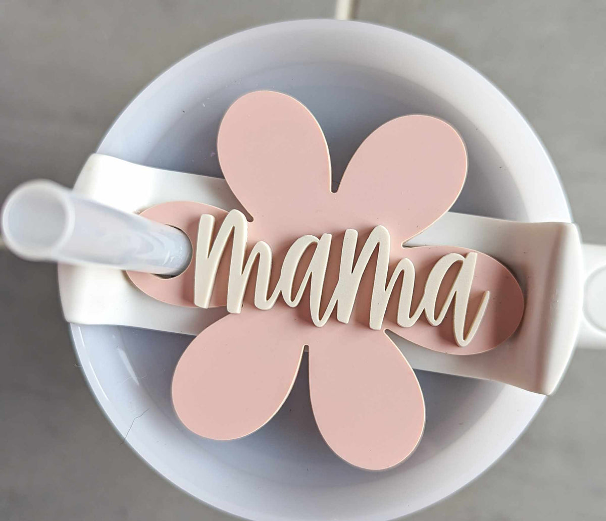 Stanley Toppers – Foxy Ears